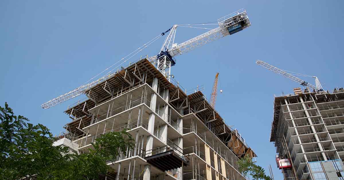 Greater Toronto Area (GTA) retail insights and opportunities Greater Toronto Area (GTA) retail insights and opportunities